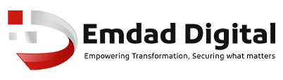 E Digital
